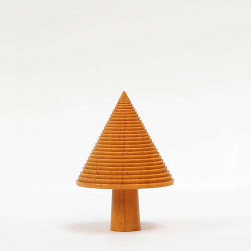 Single Wooden Decorative Trees - Shop Now | The Arboretum