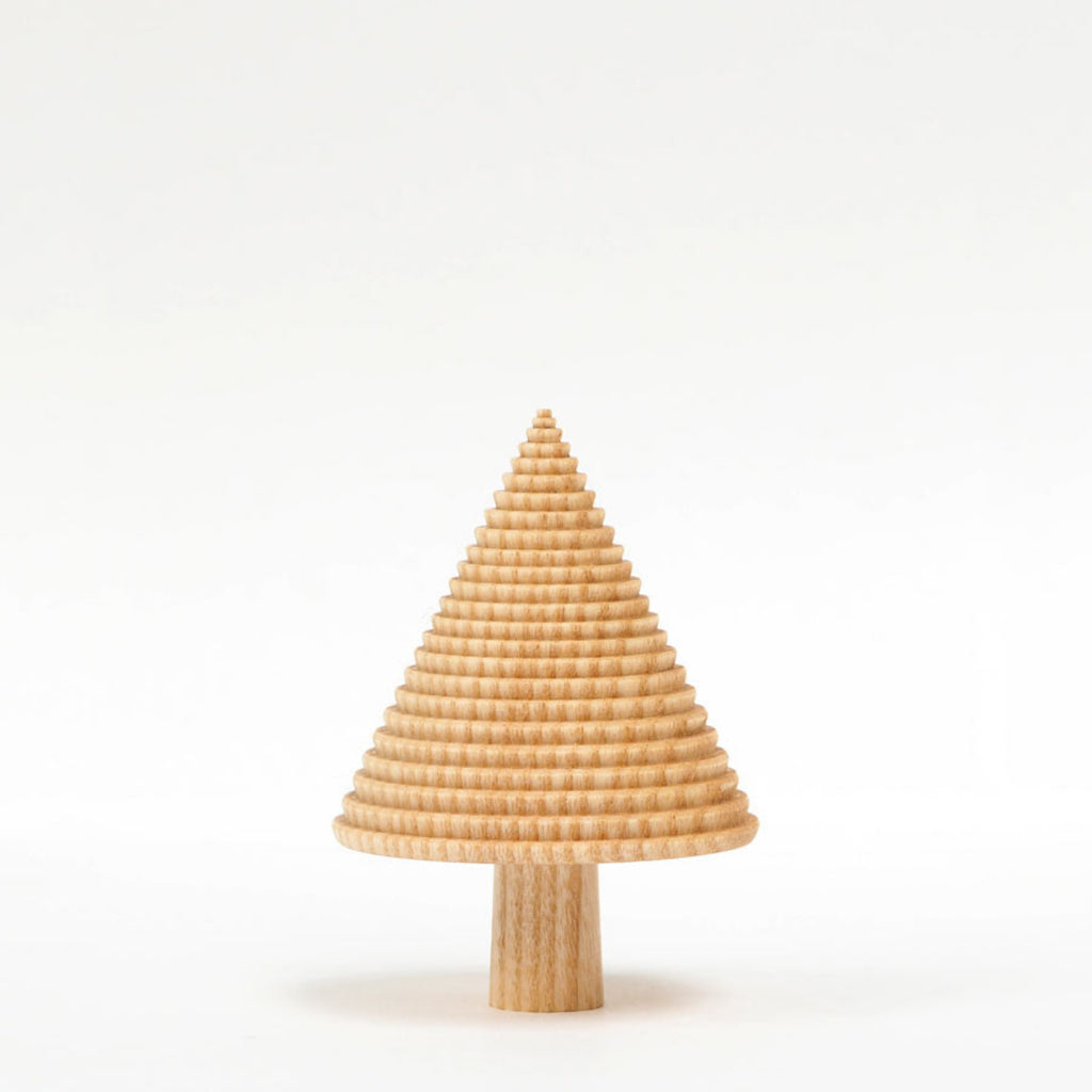 Bramble | Handmade Decorative Ornaments & Gifts - The Arboretum