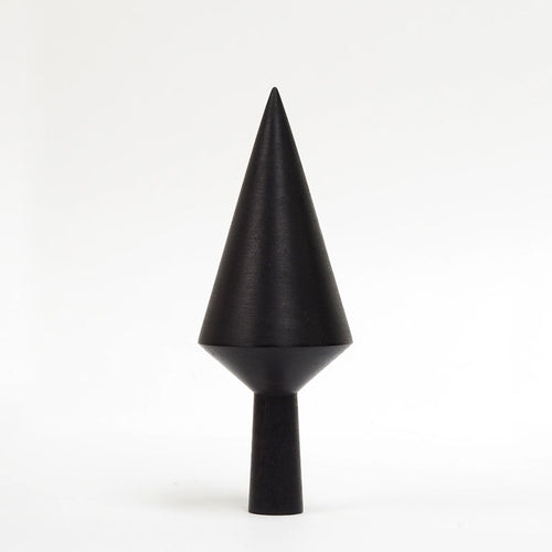 Single Wooden Decorative Trees - Shop Now | The Arboretum