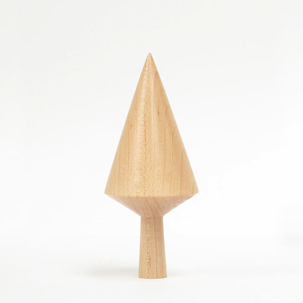 Clip | Handmade Decorative Ornaments & Gifts - The Arboretum