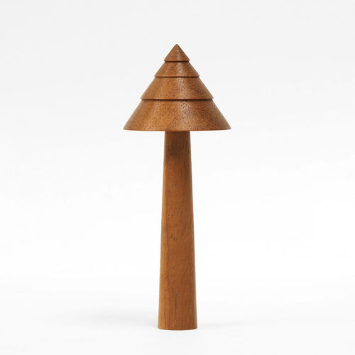 Single Wooden Decorative Trees - Shop Now | The Arboretum