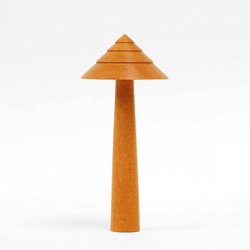 Single Wooden Decorative Trees - Shop Now | The Arboretum