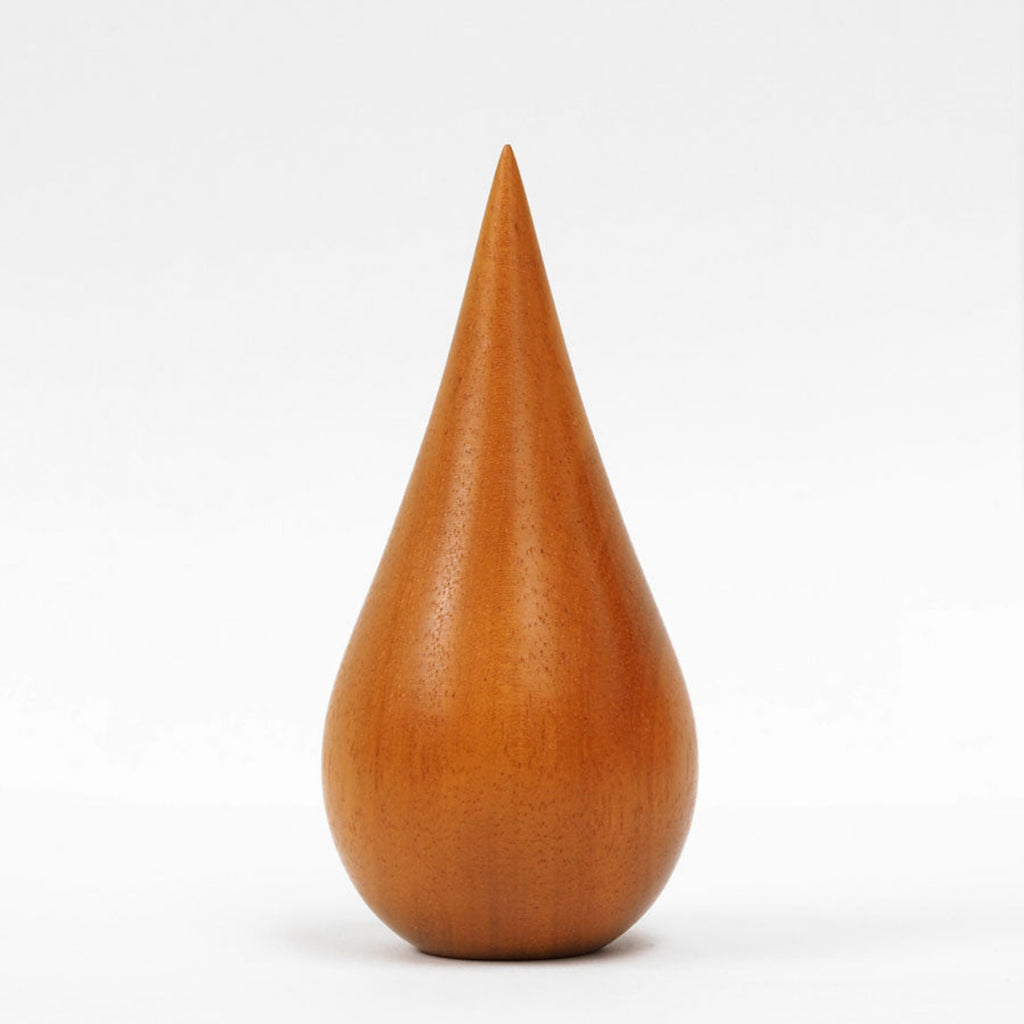 Drop | Handmade Decorative Ornaments & Gifts - The Arboretum