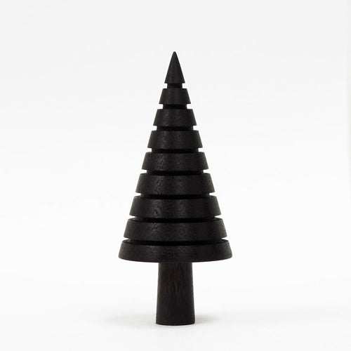 Single Wooden Decorative Trees - Shop Now | The Arboretum