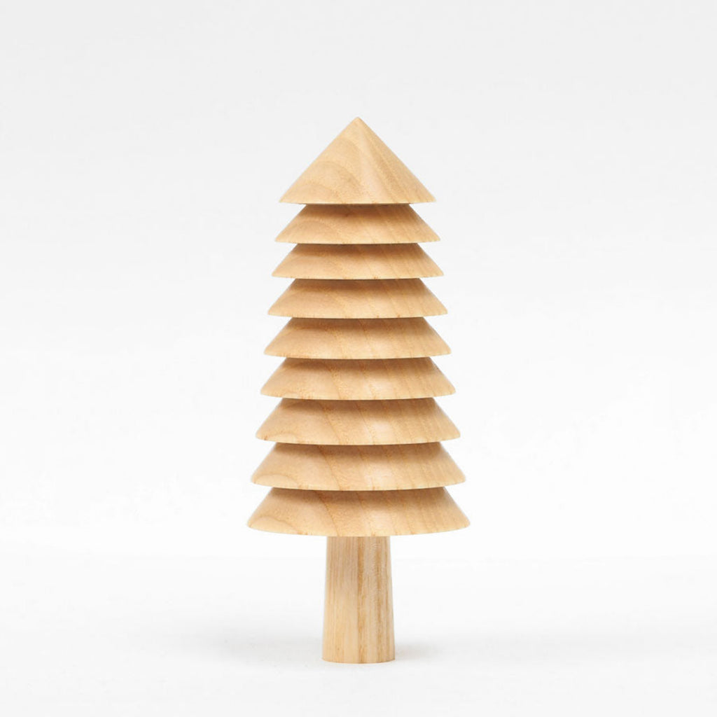 Furze | Handmade Decorative Ornaments & Gifts - The Arboretum