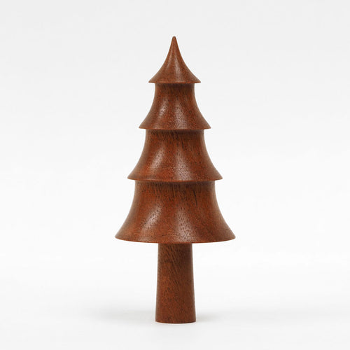 Single Wooden Decorative Trees - Shop Now | The Arboretum