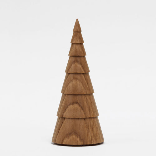 Single Wooden Decorative Trees - Shop Now | The Arboretum