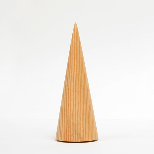 Single Wooden Decorative Trees - Shop Now | The Arboretum