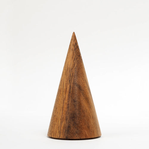 Single Wooden Decorative Trees - Shop Now | The Arboretum