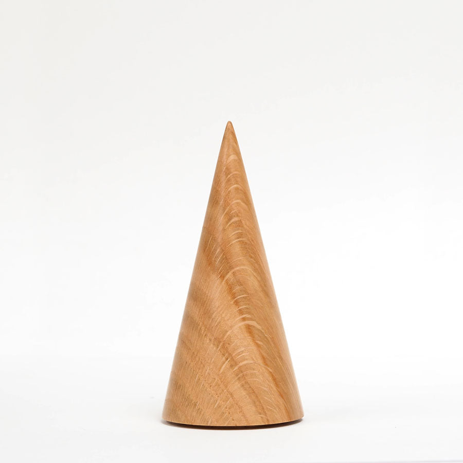 Scandi | Handmade Decorative Ornaments & Gifts - The Arboretum