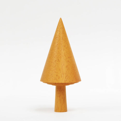 Single Wooden Decorative Trees - Shop Now | The Arboretum